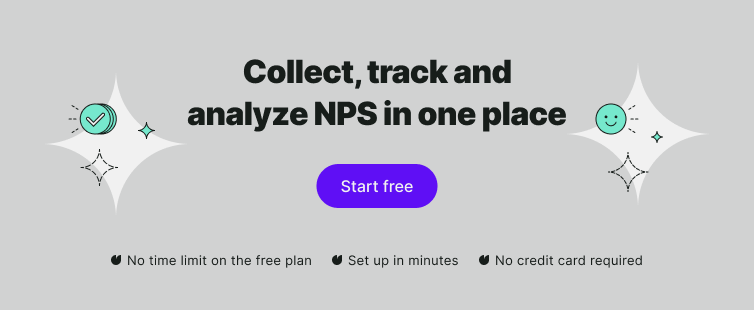 What Is an NPS Detractor? Turn Detractors into Promoters